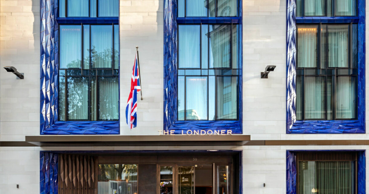 AHEAD Europe 2022 Winners Announced | AHEAD Awards