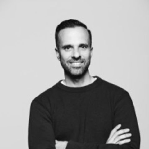 Process | Ahead | Global