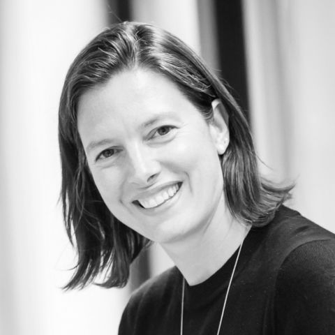 Process | Ahead | Global