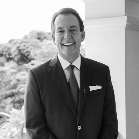 Process | Ahead | Global