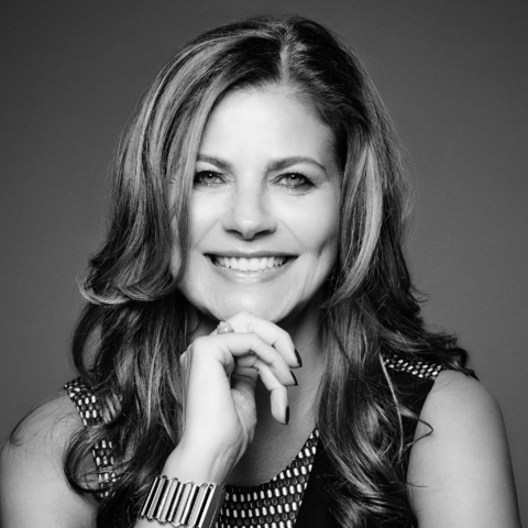 Process | Ahead | Global