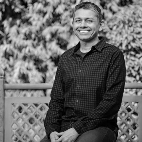 AHEAD Awards | Asia | AHEAD Asia 2024