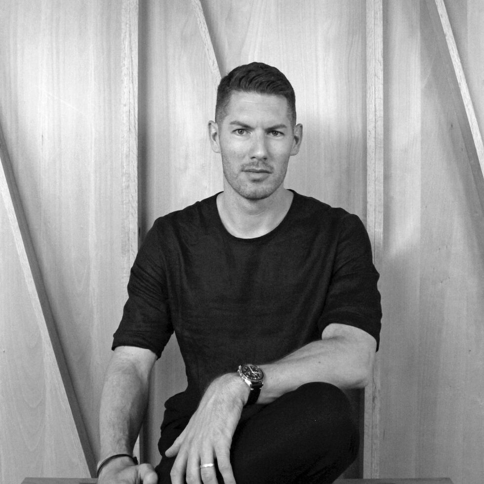 AHEAD Awards | MEA | Judging