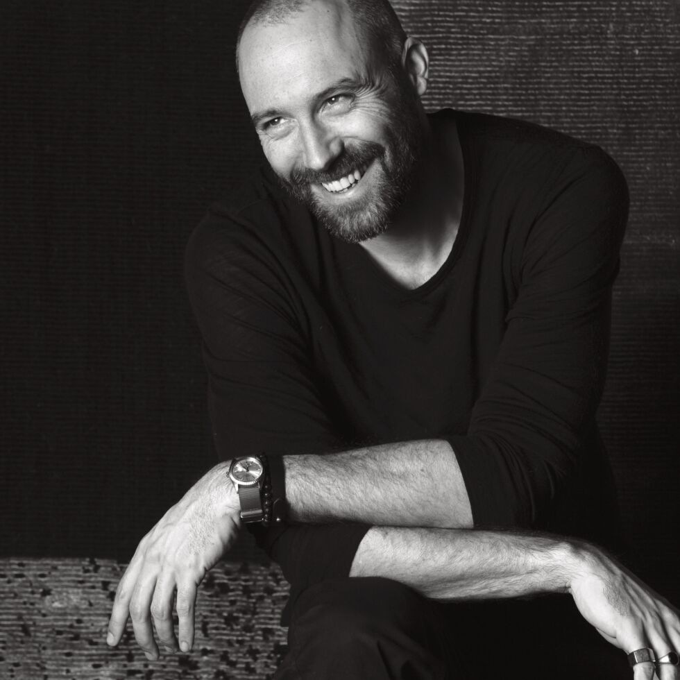 AHEAD Awards | Global | Judging