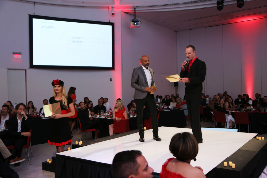 AHEAD Americas 2018 | Ahead | Americas