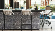 AHEAD Awards | Global | Flair No. 5 at The Ritz-Carlton, DIFC, UAE